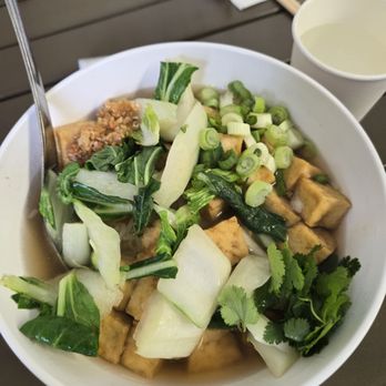 KIN-D THAI KITCHEN - Updated October 2025 - 171 Photos & 117 Reviews ...