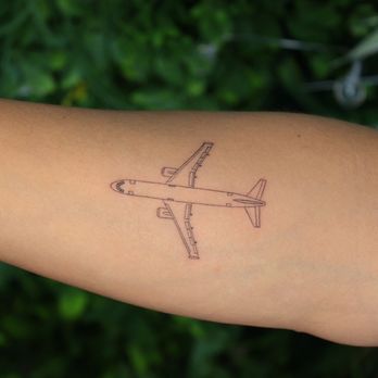 MODO INK TATTOO - Updated January 2025 - 335 Photos & 129 Reviews ...