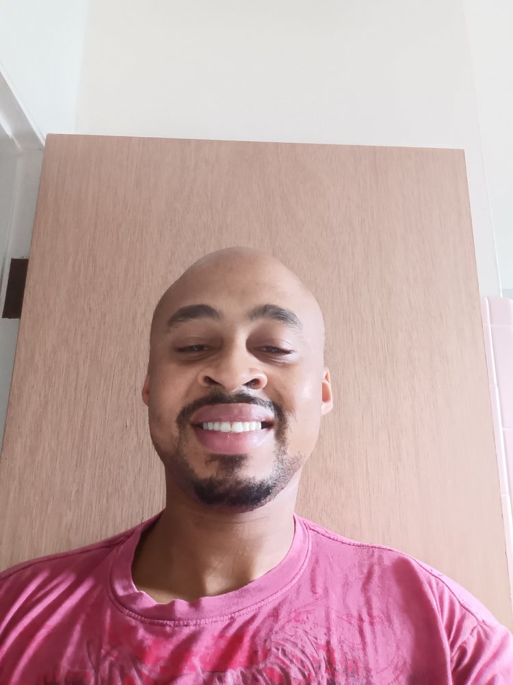 THE LAW OFFICES OF ROGER P FOLEY, PA - Updated September 2025 - 25 ...