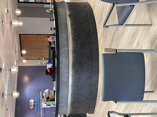 MID MICHIGAN ENT - Updated October 2025 - 30 Reviews - 1500 Abbot Rd ...