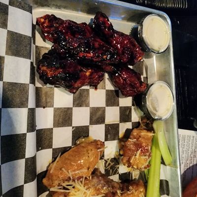 290 SLIDE SPORTS BAR & GRILL - Updated December 2025 - 24 Reviews ...