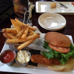 NICHOLSON’S - Updated January 2026 - 714 Photos & 610 Real Reviews ...