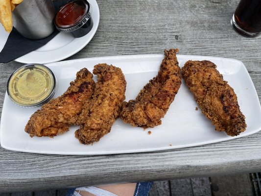 THE CORNER ALLEY - Updated November 2024 - 252 Photos & 349 Reviews ...