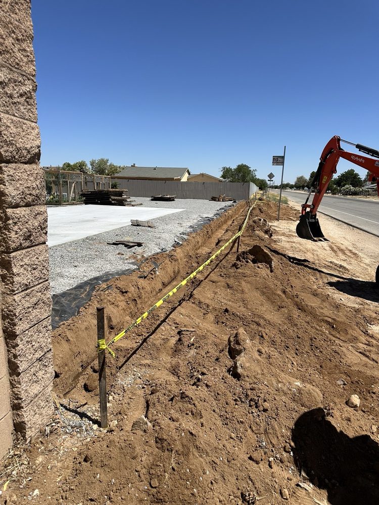 URENDA MASONRY - Updated January 2026 - 249 Photos & 18 Real Reviews ...