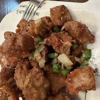 JU FENG YUAN DUMPLING CAFE - Updated May 2024 - 892 Photos & 346 ...