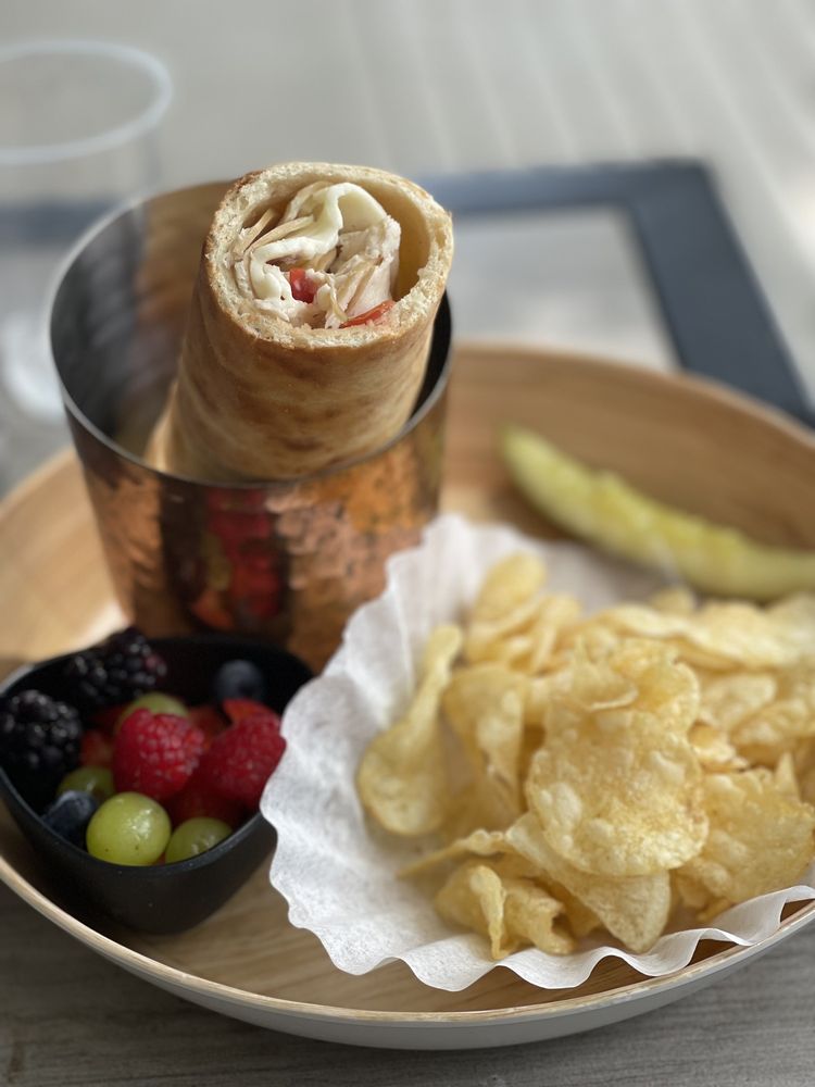 MANNA BREAD FROM HEAVEN - Updated November 2024 - 152 Photos & 165 ...