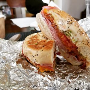 Carriage Inn Restaurant and Catering - 65 Photos & 38 Reviews ...