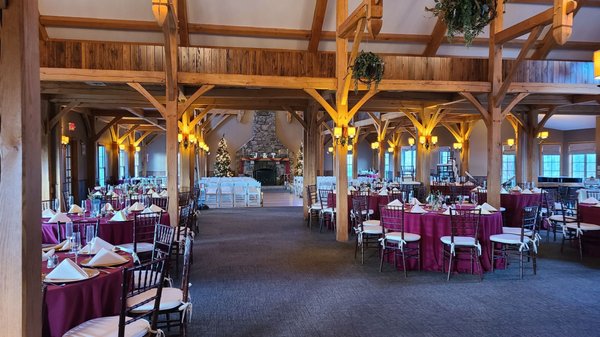 HARRINGTON FARM EVENT VENUE - Updated January 2026 - 33 Photos & 31 ...