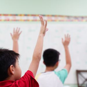 PROMETRIC TEST CENTER - Updated February 2025 - 37 Reviews - 7111 ...