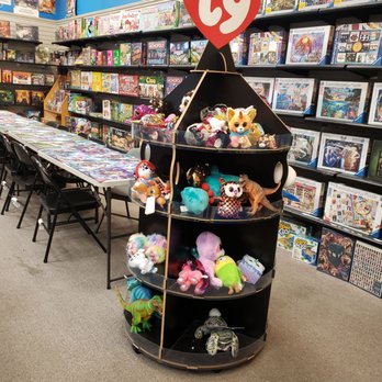 GAMERS WORLD - Updated December 2025 - 25 Photos & 15 Reviews - 835 N ...