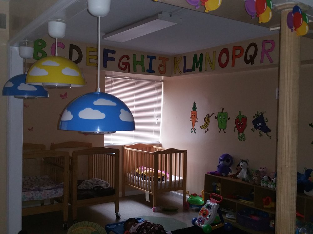 LITTLE STARS LEARNING CENTER - Updated August 2025 - 5265 Eliots Oak Rd ...