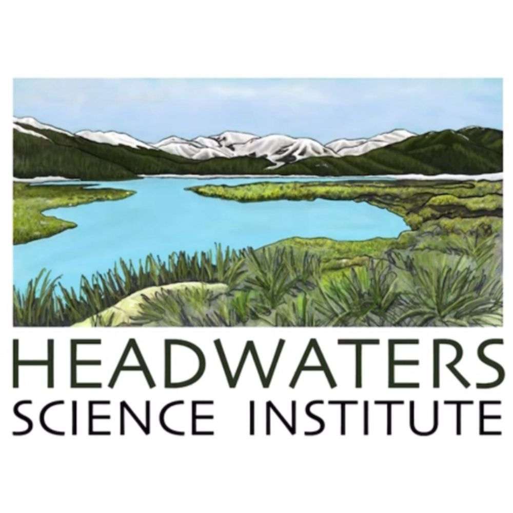 HEADWATERS SCIENCE INSTITUTE - Updated August 2024 - Request Information - PO Box 913, Soda ...