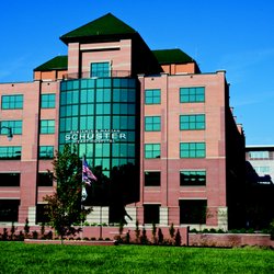 KETTERING HEALTH MAIN CAMPUS - 26 Photos & 20 Reviews - 3535 Southern ...