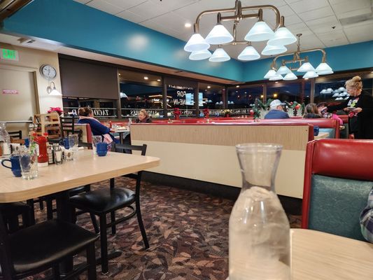 DEE’S RESTAURANTS - Updated December 2025 - 66 Photos & 78 Reviews ...