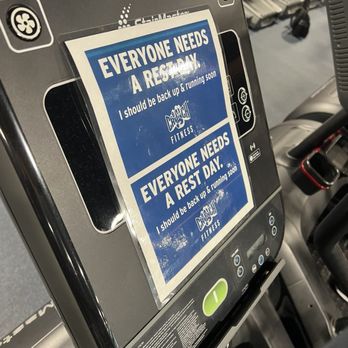 CRUNCH FITNESS - GAINESVILLE - Updated February 2026 - 34 Photos & 54 ...