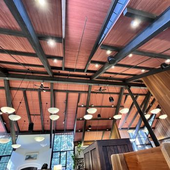 MILL VALLEY PUBLIC LIBRARY - Updated November 2024 - 52 Photos & 79 ...