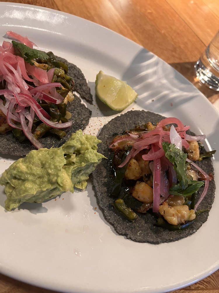 COCINA ABIERTA - Updated June 2024 - 11 Photos - Paseo de la Reforma ...