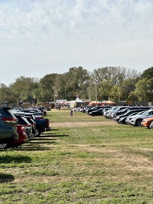 SEVER’S CORN MAZE & FALL FESTIVAL - Updated September 2025 - 66 Photos ...