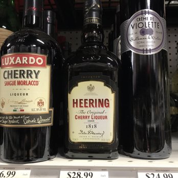 LUEKENS WINE & SPIRITS - Updated October 2025 - 27 Photos & 36 Reviews ...