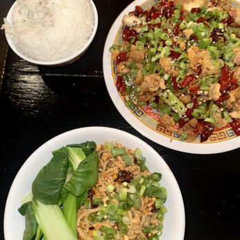 KWEI FEI - Updated October 2025 - 431 Photos & 226 Reviews - 1977 ...