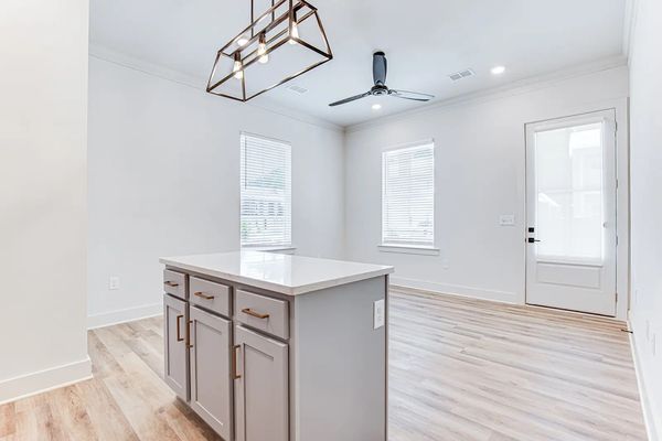 THE ONE CLEMSON - Updated December 2025 - 10 Photos - 135 Dean Way ...