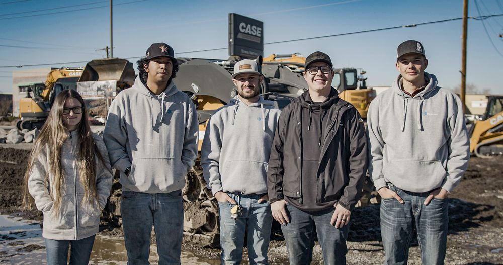 WALKER CONTRACTING - Updated December 2025 - 46 Photos - Reno, Nevada - General Contractors ...