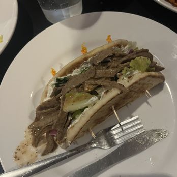 ELLIOTT’S ON CONGRESS - Updated December 2025 - 306 Photos & 308 ...