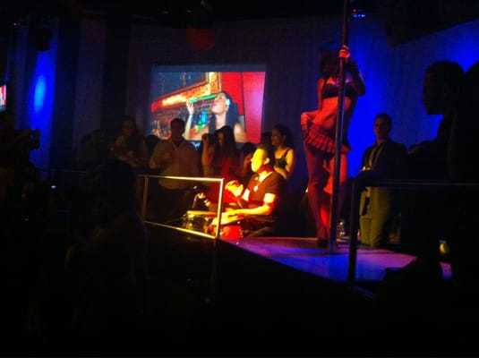 TRANSIT NIGHTCLUB - Updated December 2025 - 16 Photos & 130 Reviews ...