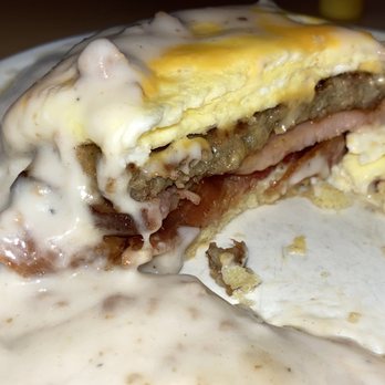 LEA’S OF MONROE - Updated September 2025 - 87 Photos & 112 Reviews ...