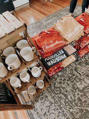 THE CHEESECAKERY - Updated October 2025 - 256 Photos & 143 Reviews ...