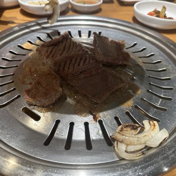 MO RAN GAK RESTAURANT - Updated July 2025 - 396 Photos & 209 Reviews ...