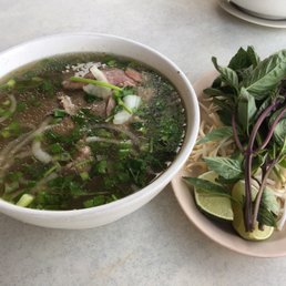 PHO HOA LINDA VISTA - 253 Photos & 289 Reviews - 6921 Linda Vista Rd ...