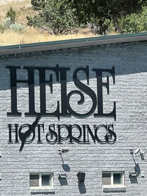 HEISE HOT SPRINGS - Updated December 2025 - 33 Photos & 40 Reviews ...