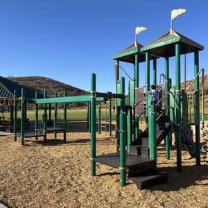 SHAMEL PARK - Updated July 2025 - 40 Photos - 3650 Arlington Ave ...