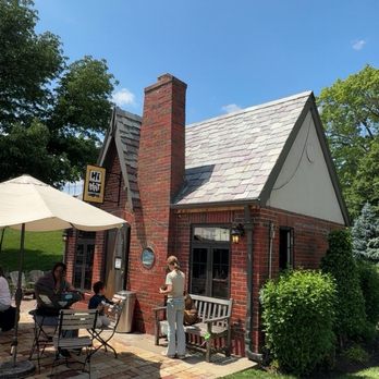 HI HAT COFFEE - Updated October 2025 - 151 Photos & 182 Reviews - 5012 ...