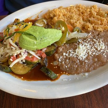 CHOZA - Updated December 2025 - 288 Photos & 291 Reviews - 7361 SW ...