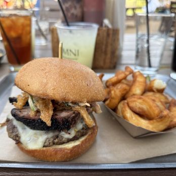 ICE HOUSE - Updated November 2025 - 86 Photos & 67 Reviews - 4341 Pga ...