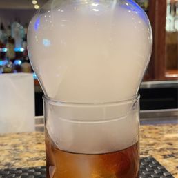 BONEFISH GRILL - Updated January 2026 - 209 Photos & 163 Reviews - 6955 ...