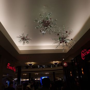 ORLAND SQUARE - Updated December 2025 - 103 Photos & 142 Reviews - 288 ...