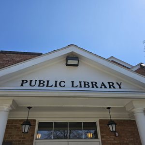 ELMHURST PUBLIC LIBRARY - Updated February 2025 - 68 Photos & 87 ...