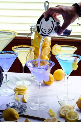 SPIRO’S - Updated December 2025 - 992 Photos & 580 Reviews - 4 ...