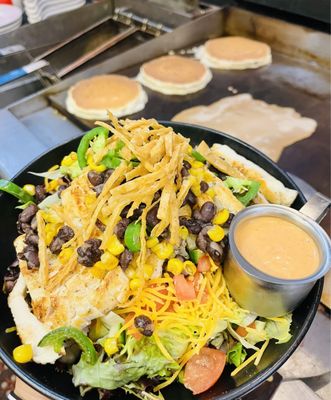 CINNAMON PANCAKE HOUSE - Updated December 2025 - 207 Photos & 148 ...