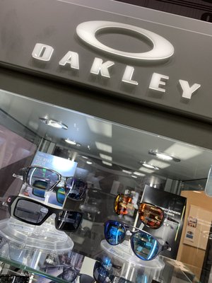 SAFETY RX - Updated January 2026 - 2835 E Sam Houston Pkwy, Pasadena ...