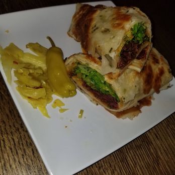 DOUGH ZONE DUMPLING HOUSE - RENTON - Updated December 2025 - 869 Photos ...