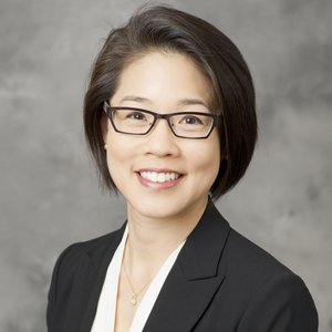 SWEDISH EDMONDS PRIMARY CARE - Updated August 2025 - 7320 216th St SW ...