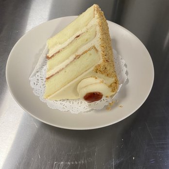 ICED - Updated June 2024 - 399 Photos & 12 Reviews - 4131 N Rockwell St ...