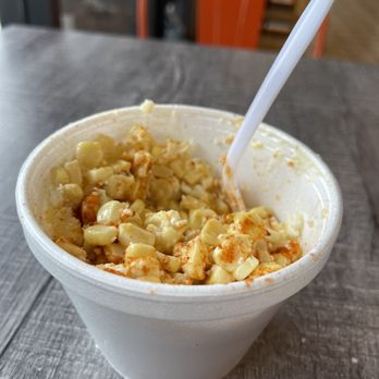 CHURRITO LOCO - Updated October 2025 - 85 Photos & 54 Reviews - 5161 ...