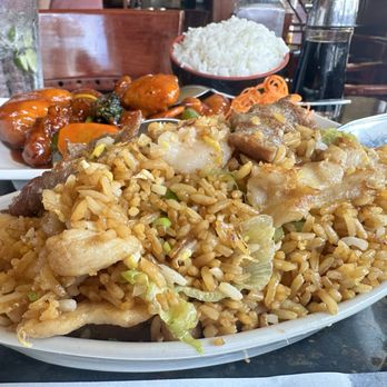 TAYZAN - Updated July 2024 - 475 Photos & 315 Reviews - Ashford Ave ...