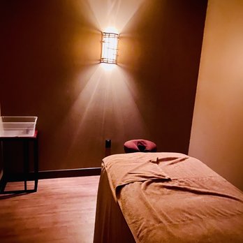 ALLUVIA SPA & WELLNESS RETREAT - Updated January 2026 - 23 Photos & 22 ...