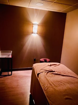 ALLUVIA SPA & WELLNESS RETREAT - Updated December 2025 - 23 Photos & 22 ...